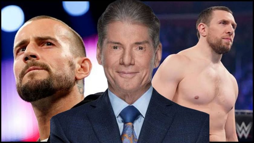 Watch Most Controversial Wwe Releases In History