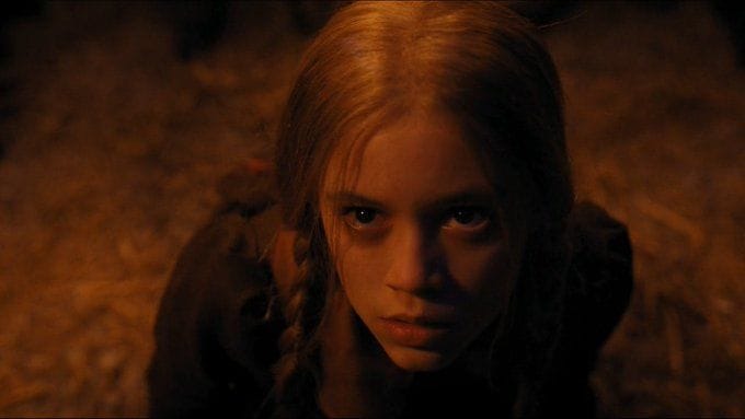 Wednesday episode 6 review: Now a little too long-drawn for a mystery