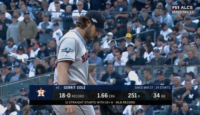 Spider Tack: Spider Tack: What is it used for? How does it help pitchers?