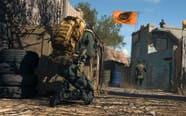 Warzone 2 DMZ Guide Where To Find The Kushaak Construction Warehouse Key Warzone 2 DMZ Guide Where To Find The Kushaak Construction Warehouse Key