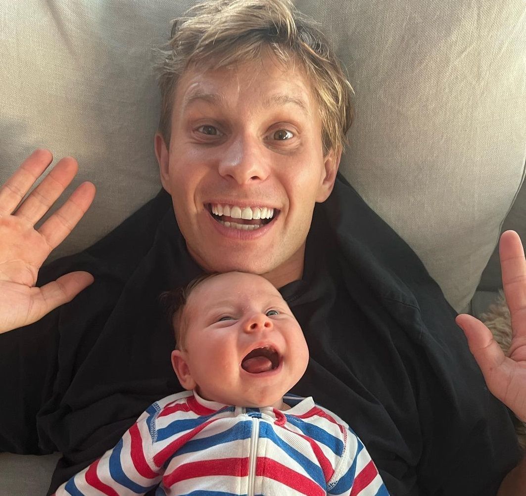 How much is PashaTheBoss's Net Worth as of 2022?