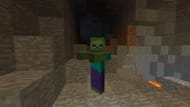 List of all undead mobs in Minecraft 1.19