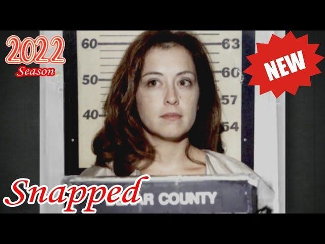 Oxygen's Snapped: How did Velia Guevara die?