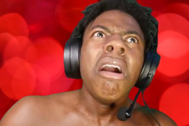 Does IShowSpeed have a Messi tattoo on his wrist? Truth behind the ...