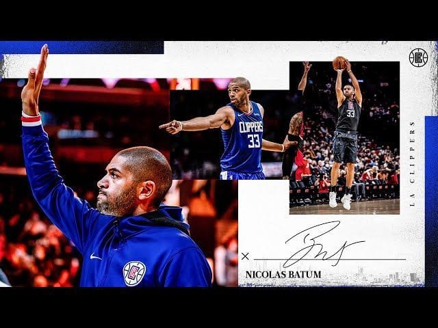 Tyronn Lue highlights Paul George’s importance for LA Clippers: “Right ...