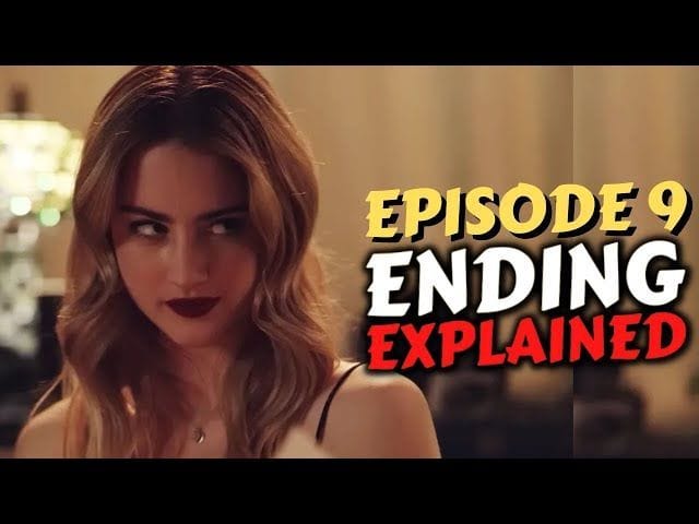 Tell Me Lies season 2: Trailer, cast, tentative release date and more ...