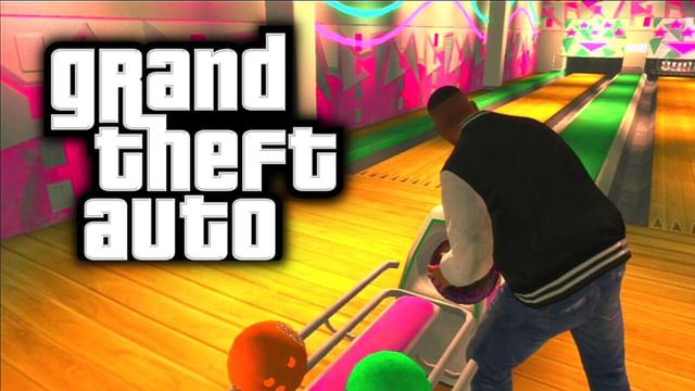 5 best playable sports in the GTA series, ranked