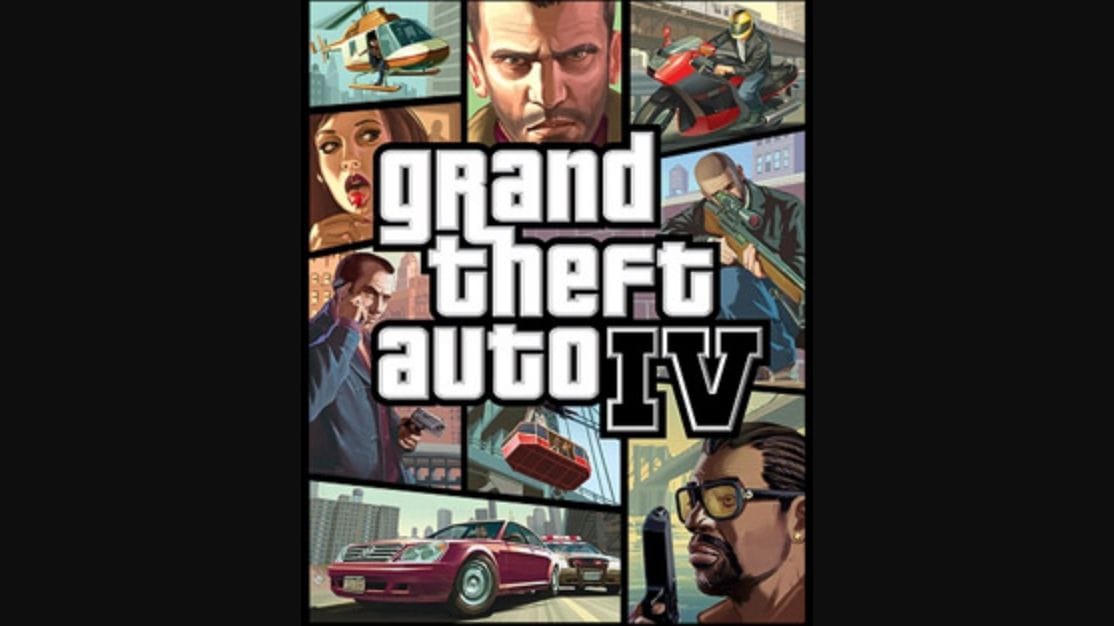 GTA Wiki Guide | Sportskeeda