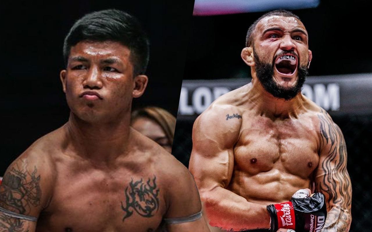 Rodtang won’t risk his life to face former bantamweight king John ...