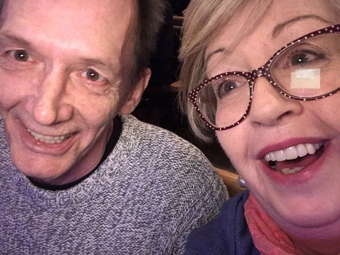 What happened to Keith Levene? Tributes pour in as The Clash and Public ...