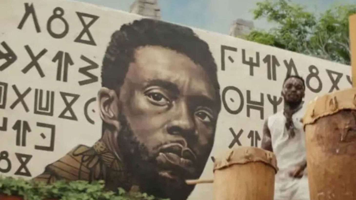 How does Black Panther die in the MCU? T'Challa's exit explained