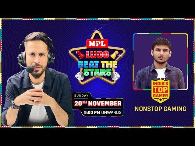 Nonstop Gaming's Free Fire ID, stats, K/D ratio, win rate, monthly ...