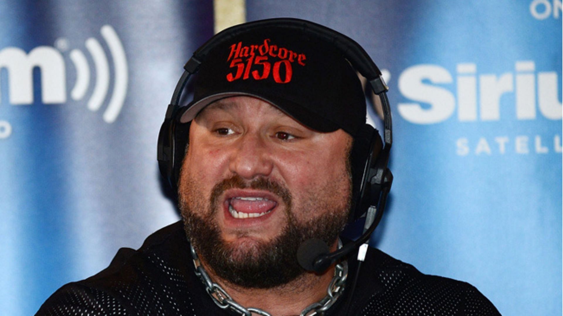 WWE: Bully Ray reacts to WWE star's advice to rude wrestling fans WWE: Bully Ray reacts to WWE star's advice to rude wrestling fans