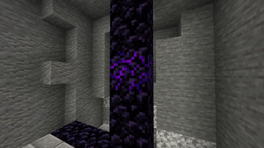 List of light-emitting blocks in Minecraft