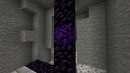 List of light-emitting blocks in Minecraft