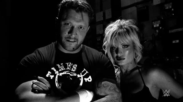 Iconic WWE figure allegedly passed away, popular faction almost ...