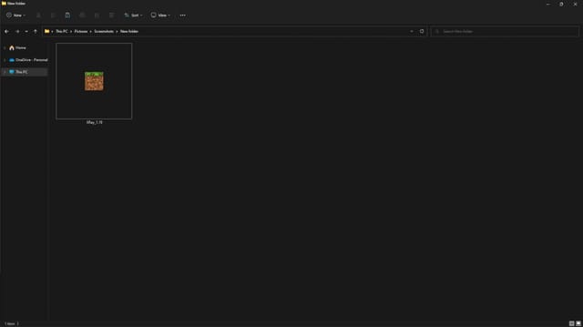 How to use resource packs in Minecraft (2022)