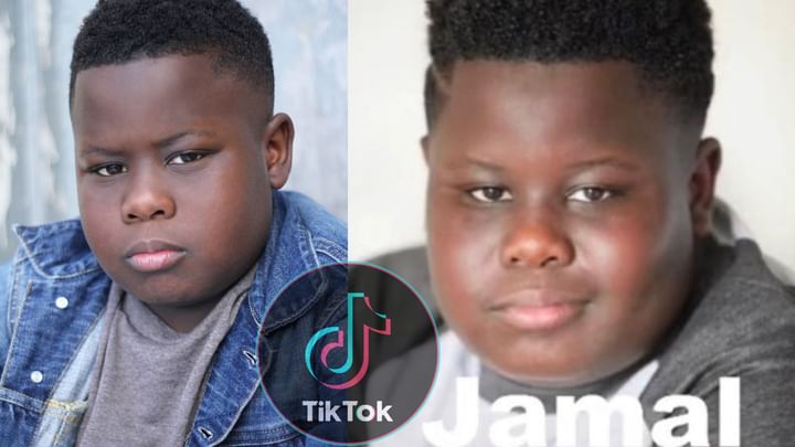 Who is the boy from the ‘Jamal did it’ TikTok trend? Viral meme ...