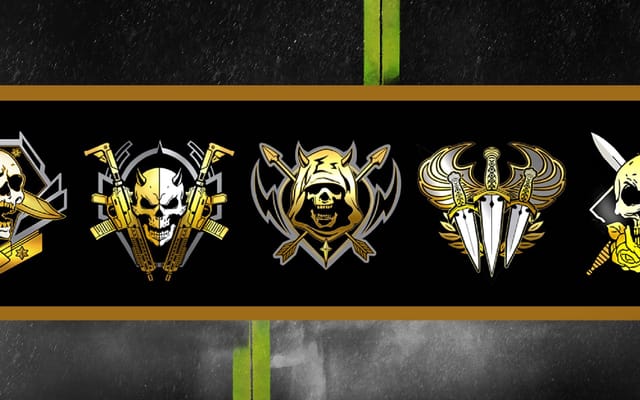 How will the new Prestige system work in Modern Warfare 2?