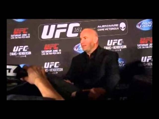 Some of the worst calls by Steve Mazzagatti, the controversial former ...