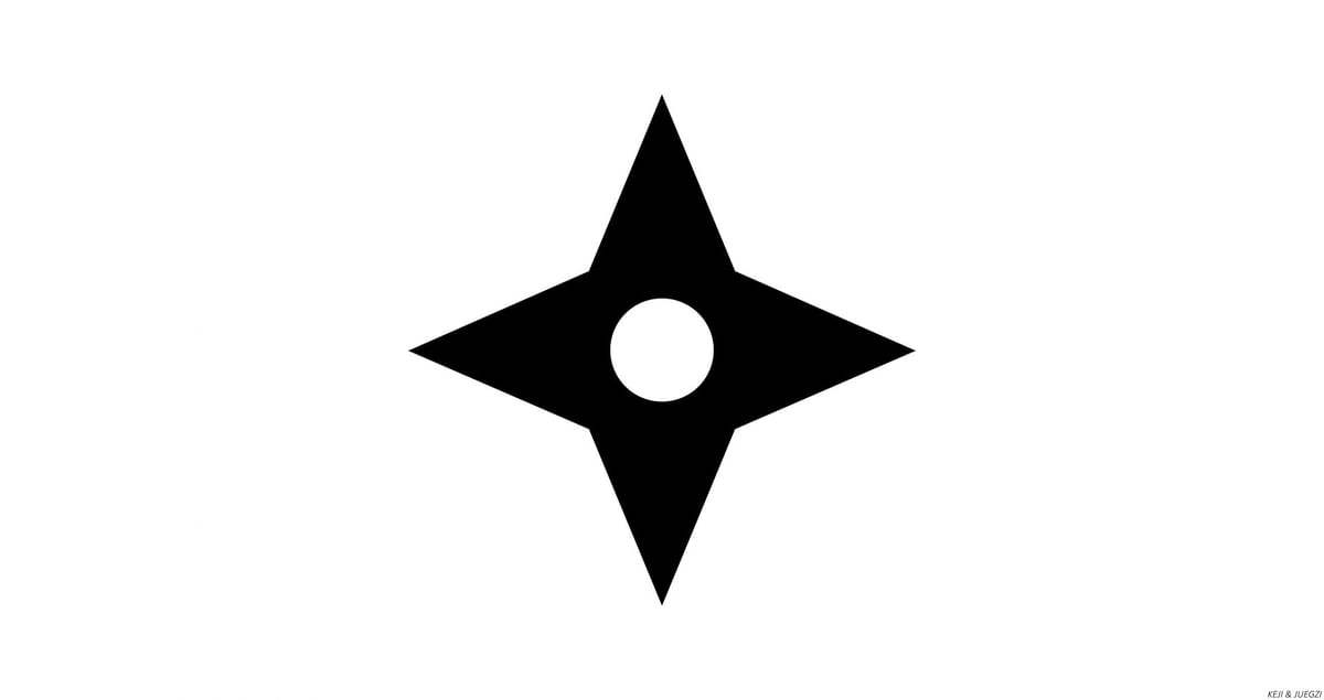 Naruto's 10 coolest clan symbols and their meanings