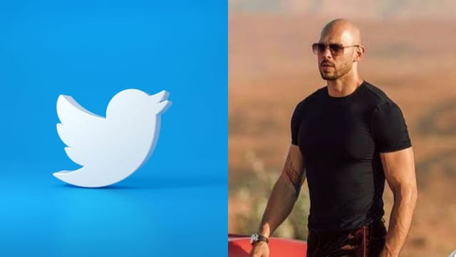 Why was Andrew Tate unbanned on Twitter by Elon Musk? Reason explored