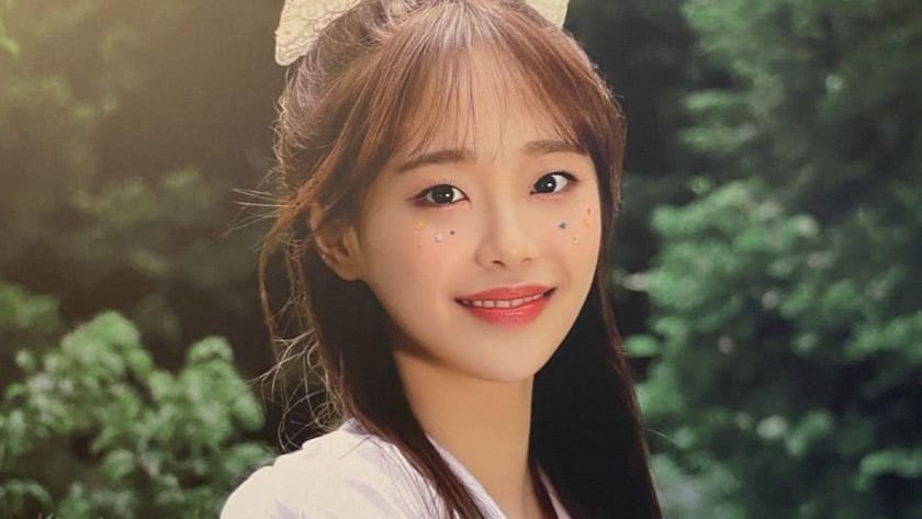 “I can’t even process”: LOONA’s fans are aghast as Blockberry Creative ...