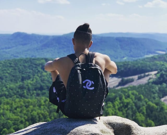 How much Ceeday's Net Worth as of 2024?