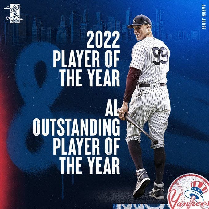 When was Aaron Judge drafted? A closer look at the rise of the Home Run ...