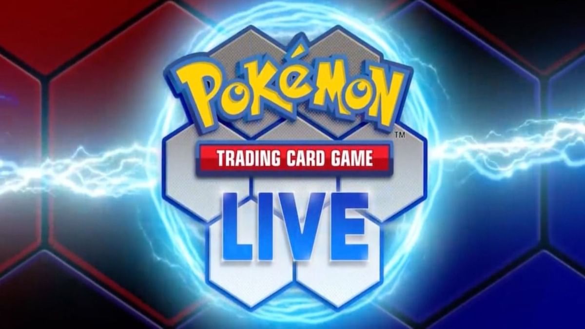Pokemon TCG Live beta finally launched globally: How to play, platforms ...