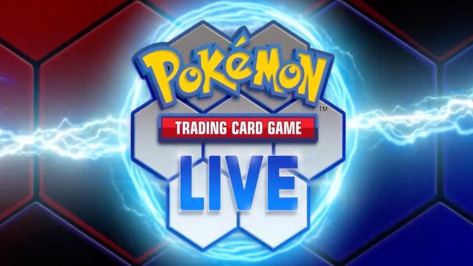 Pokemon TCG Live beta finally launched globally: How to play, platforms ...