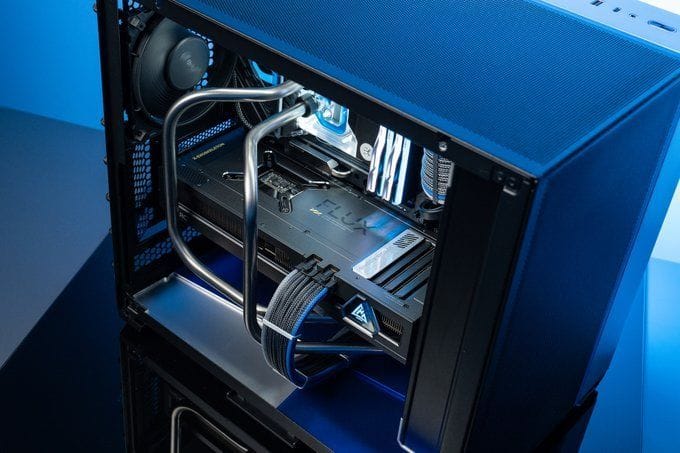 Is the Intel Arc A770 16 GB worth it in November 2022?