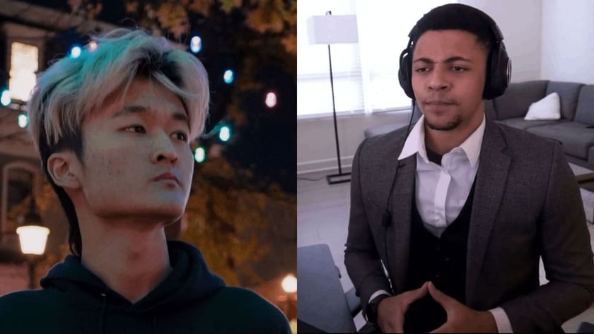 "Your frustration is understandable": Myth gives streaming advice to ...