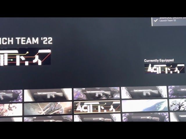 Modern Warfare 2 multiplayer “Unable to change class” error: How to fix, possible reasons, and more