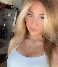 Jay Sage's Profile, Net Worth, Age, Height, Relationships, FAQs