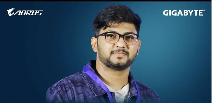 How much is Munna Bhai Gaming's Net Worth as of 2024?