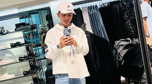 Rachitroo's Profile, Net Worth, Age, Height, Relationships, FAQs