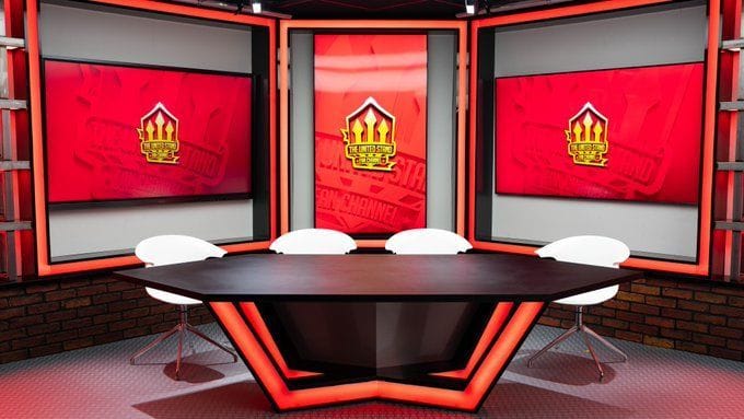 "Best channel out there" - Fans react as Mark Goldbridge unveils new ...
