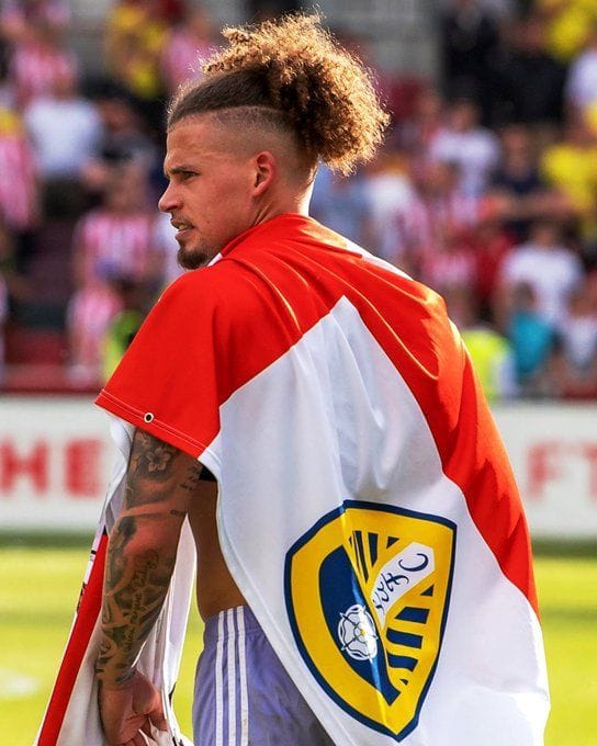 Jamie Carragher names his preferred 26-man England squad for 2022 FIFA ...