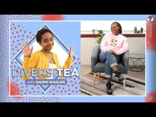 Who is Yetunde Price? The story of Venus and Serena Williams' oldest ...