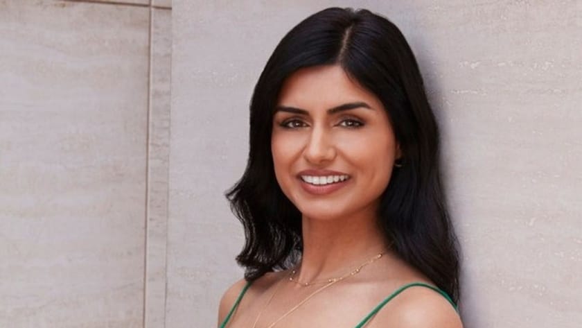 Love Without Borders 2022 (season 1): Meet the cast of Bravo's new ...