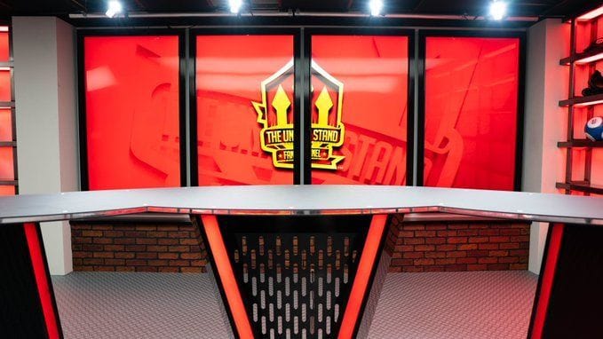 "Best channel out there" - Fans react as Mark Goldbridge unveils new ...