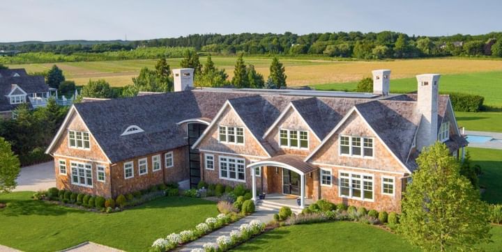 All about Robert Kraft's Net Worth, Salary, Cars and More.