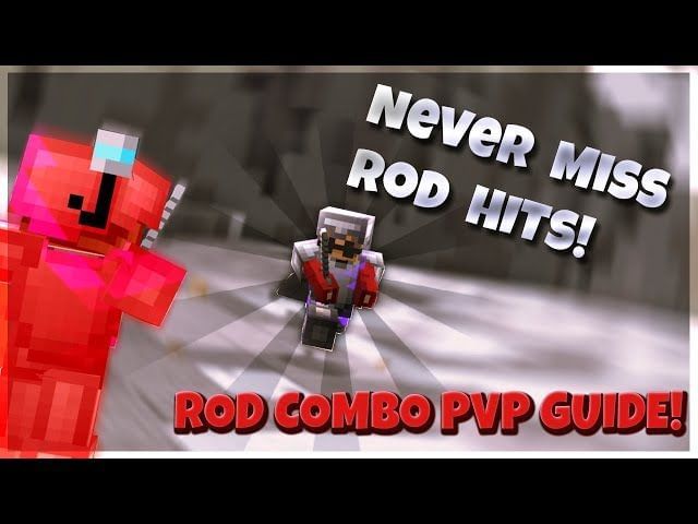 7 best Minecraft PVP tips