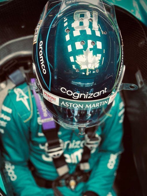 Who are the drivers taking part in F1 post-season test at Abu Dhabi?