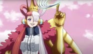 Is Uta Dead One Piece Film Red Ending Explained Ansar News Is Uta Dead One Piece Film Red Ending Explained Ansar News