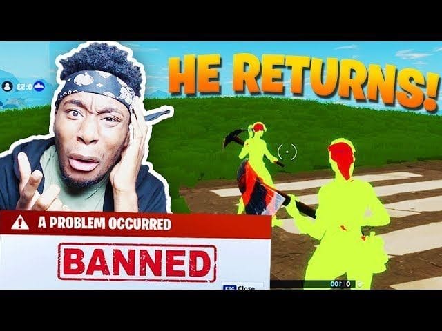 P2istheName's Profile, Net Worth, Age, Height, Relationships, FAQs