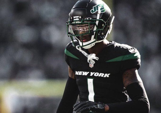 3 reasons the New York Jets can win the Super Bowl this season