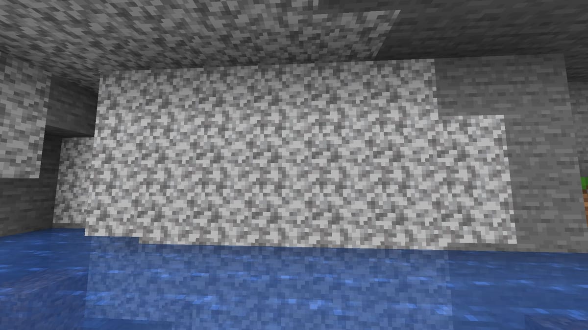 5 important resources to get on the first day of Minecraft