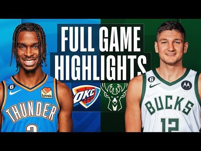 3 keys to Milwaukee Bucks' franchise-best 9-0 start